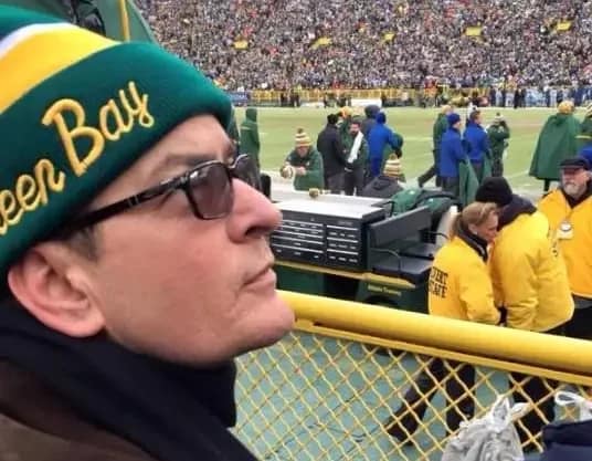 Green Bay Packers: The Original Three-Peat Dynasty Before the Chiefs ...