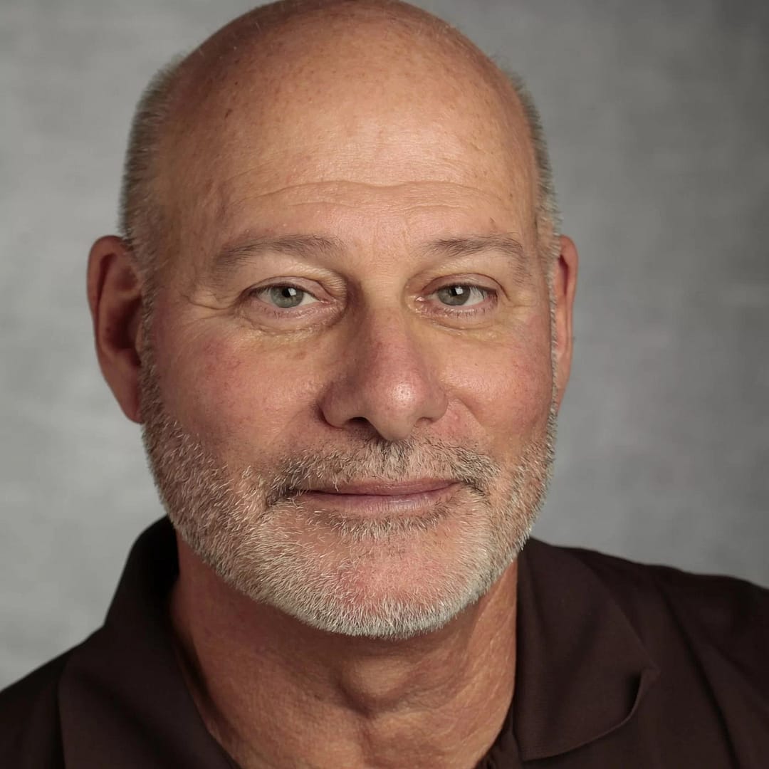 Titletown Europe | The Official Packers Fan Club of Europe